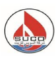 La Nuova Energia Free Zone, your Oil & Gas partner of choice in Egypt